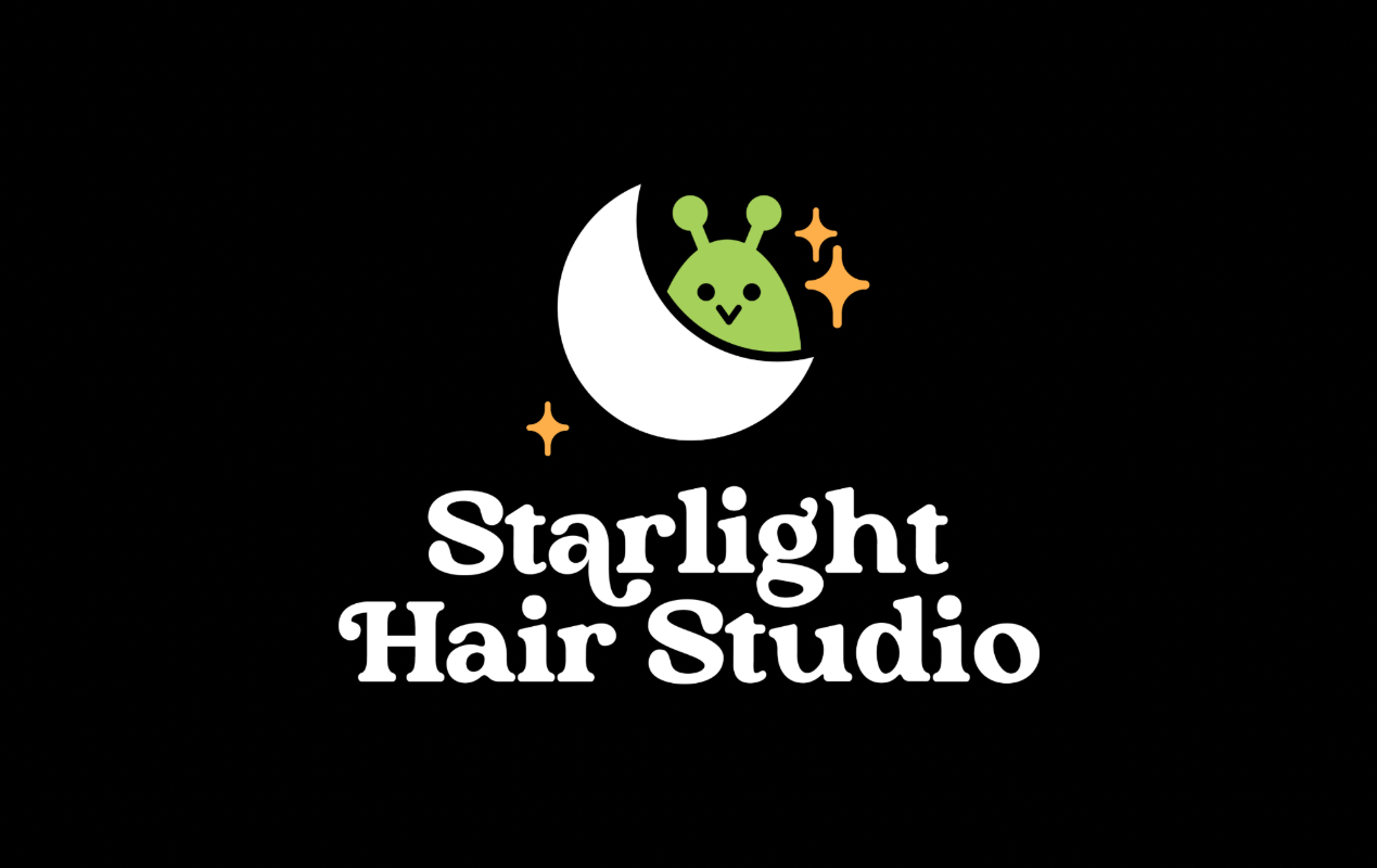 Starlight Hair Studio